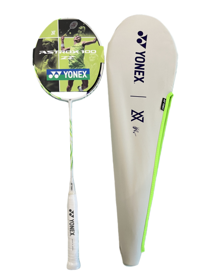 Products – SPORTS SHOW Badminton Center