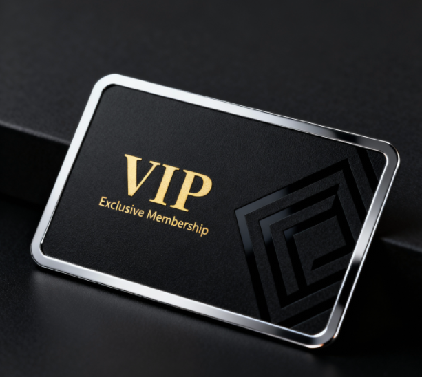 Membership - Badminton Court Melbourne – SPORTS SHOW Badminton Center