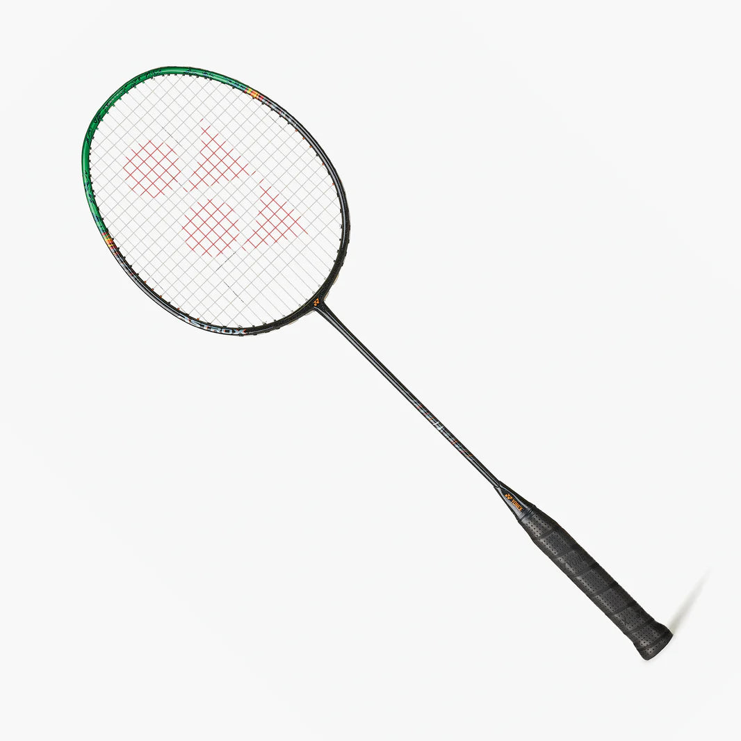 YONEX ASTROX 99 Play Badminton Racket - Power – SPORTS SHOW Badminton ...